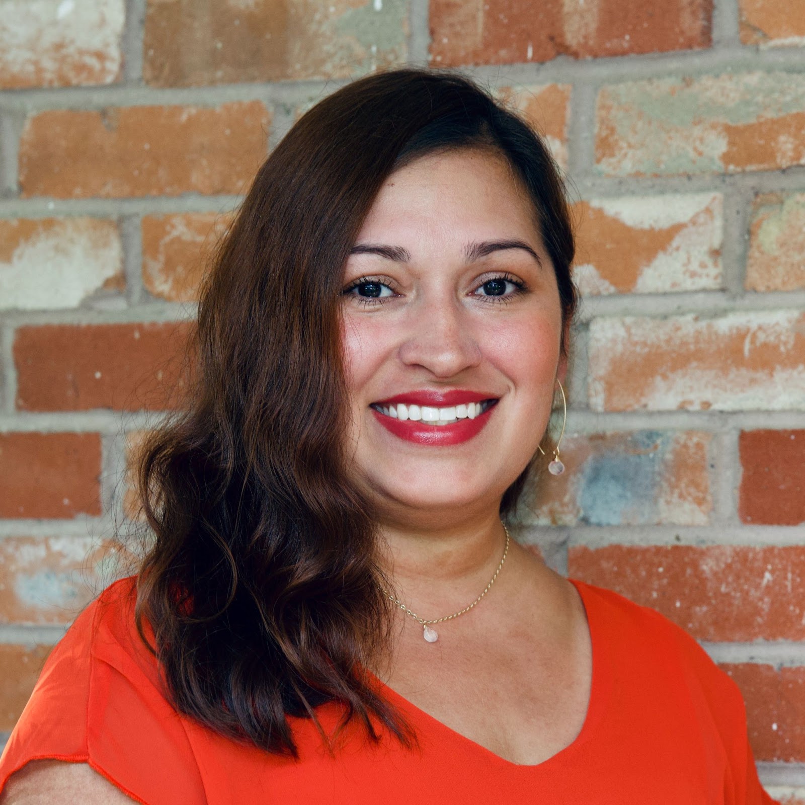 Meet Some Amazing Charter Board Members - Texas Public Charter Schools