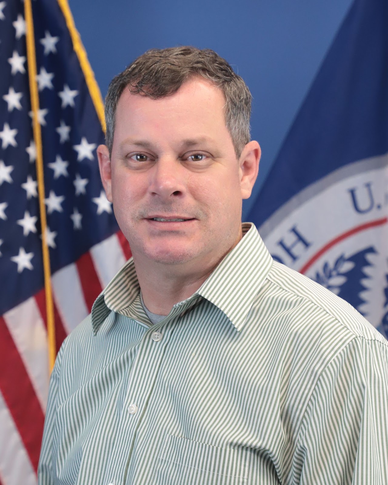 Meet Some Amazing Charter Board Members - Texas Public Charter Schools