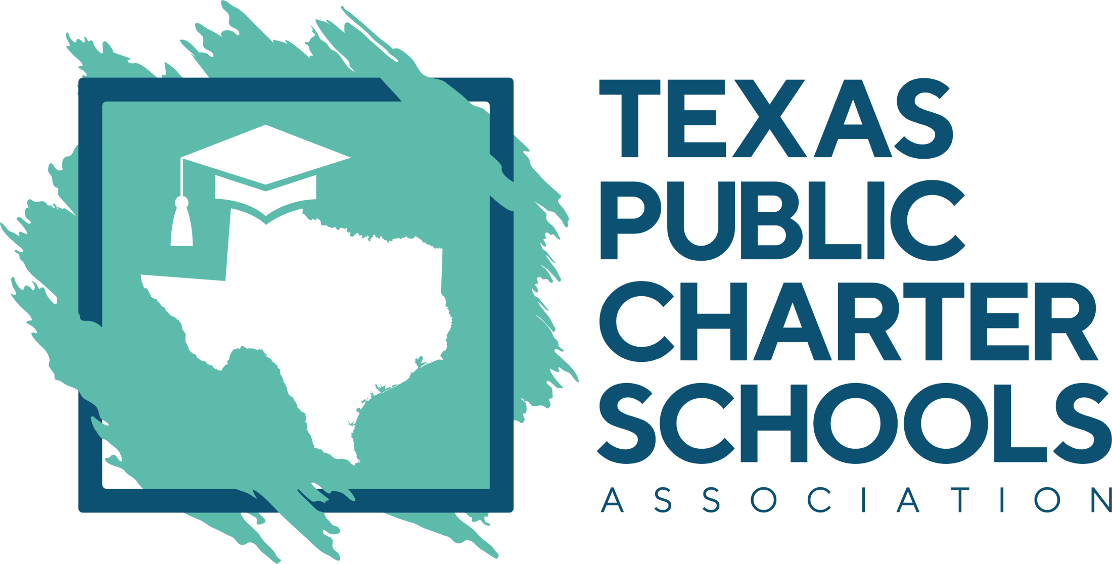 Governing Boards of Texas Public Charter Schools - Texas Public Charter ...