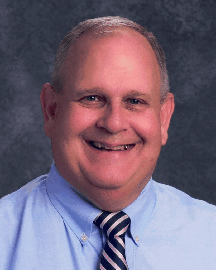 2025 Annual Report - Texas Public Charter Schools