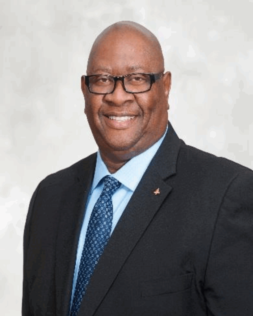 2025 Annual Report - Texas Public Charter Schools