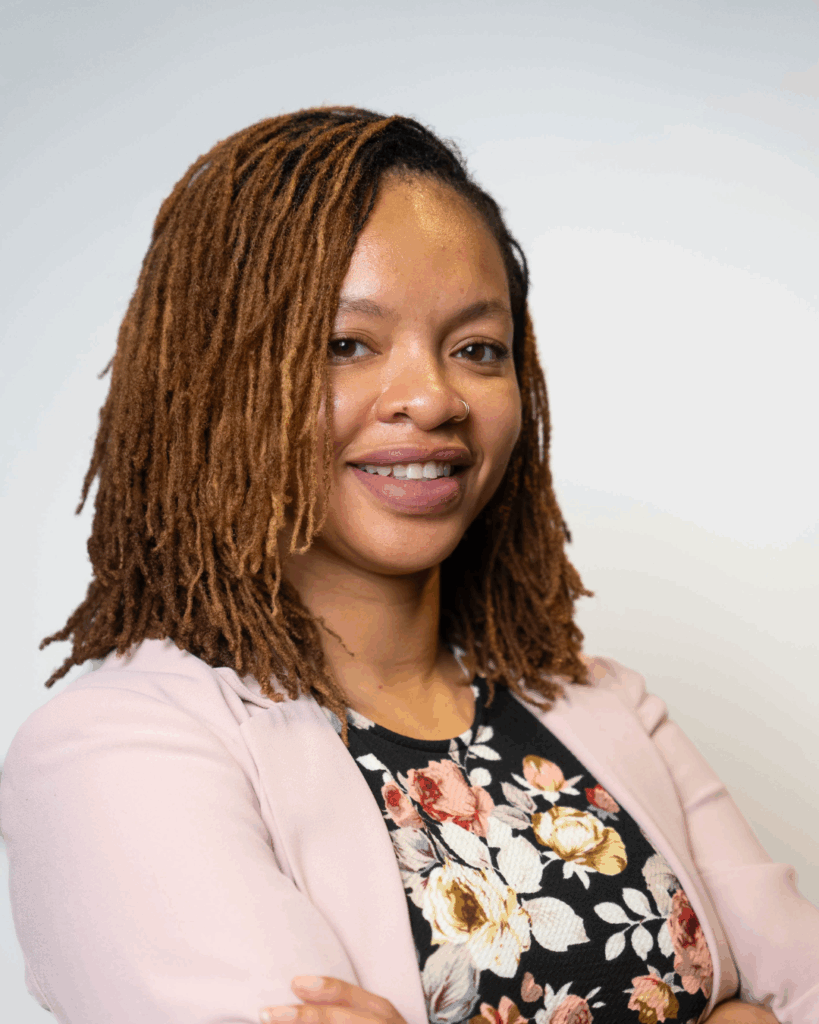 2025 Annual Report - Texas Public Charter Schools